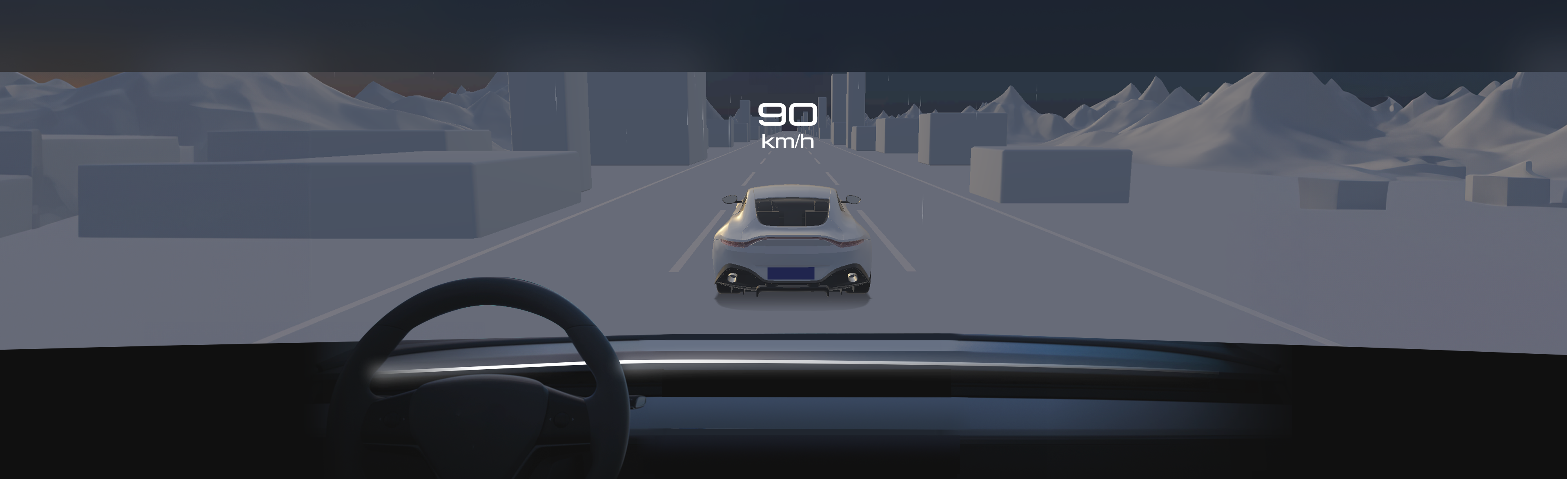 Desktop theme,compatible with all platform 3D Desktop application